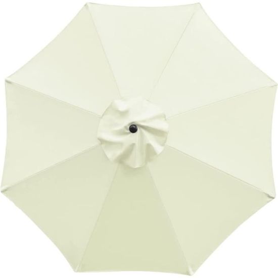 Piece Detachee Baleine Parasol