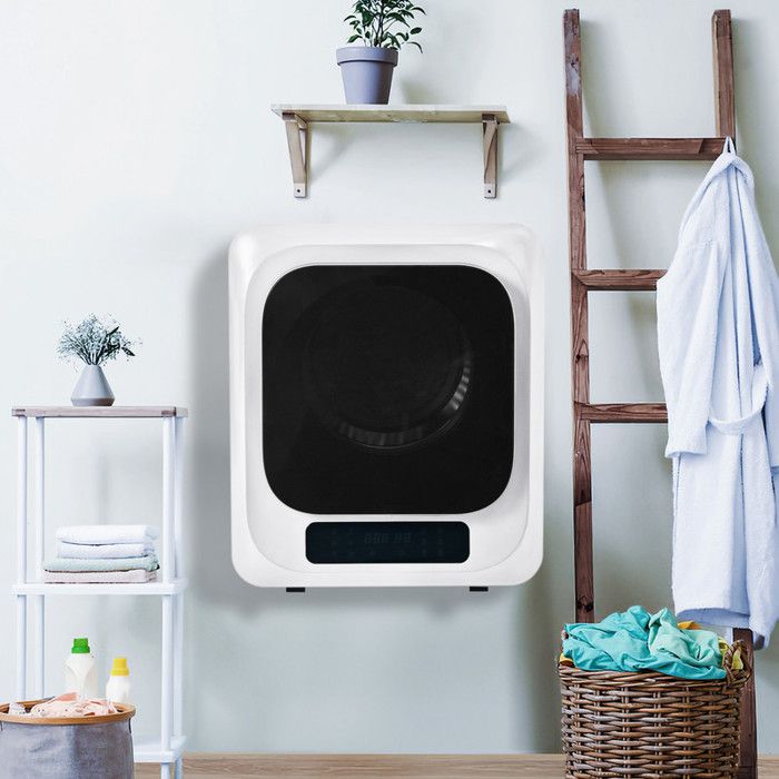Sitemapcdatahttpsmodeinf Inetcommini Seche Linge Pour Studio