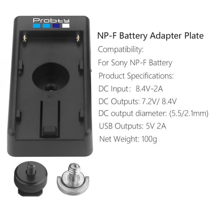 1x Battery-Batterie 1200mAh EN-EL14 EN-EL14a avec chargeur pour Nikon ...