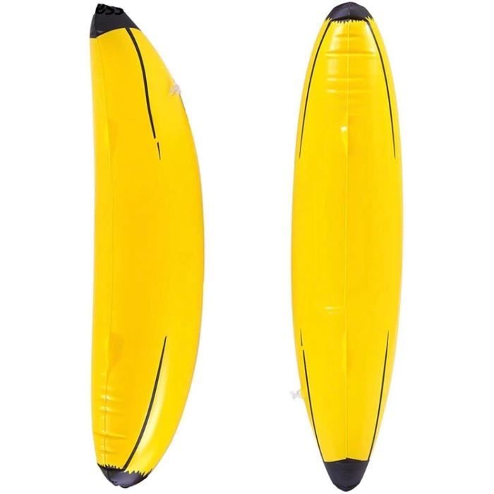 Hamac Gonflable,Matelas Piscine,bouee Piscine,Matelas Plage,Enfant ...