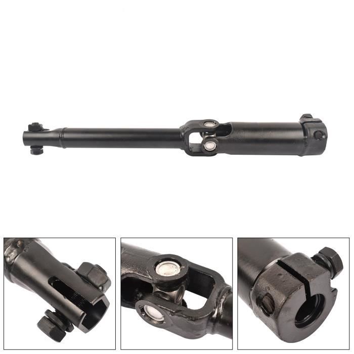 AP01 Arbre De Direction pour Dodge Ram 2500 3500 2009-2021 5.9L 6.4L 6 ...