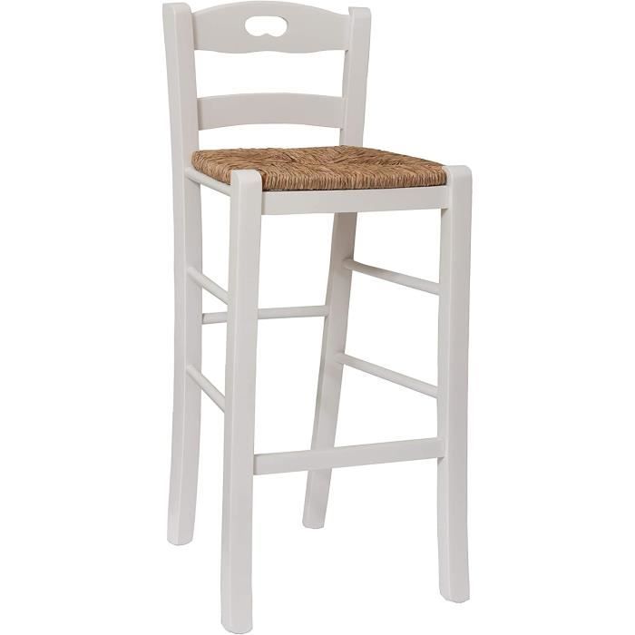 - Cdiscount Maison