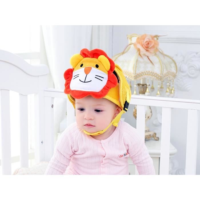 Protège coins-arretes,Verrous de sécurité pour enfants,Protection pour ...