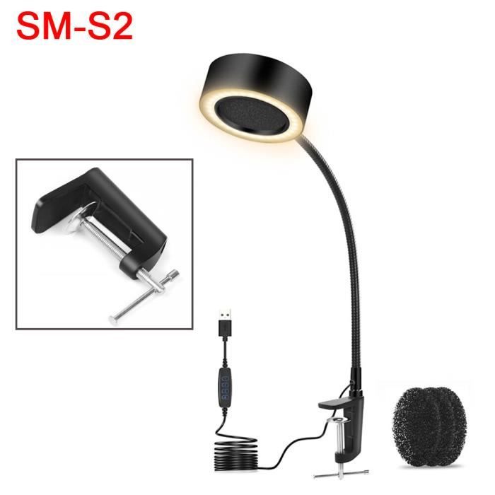 Poste a souder,absorbeur de fumée pour soudure,avec dissolvant de ...