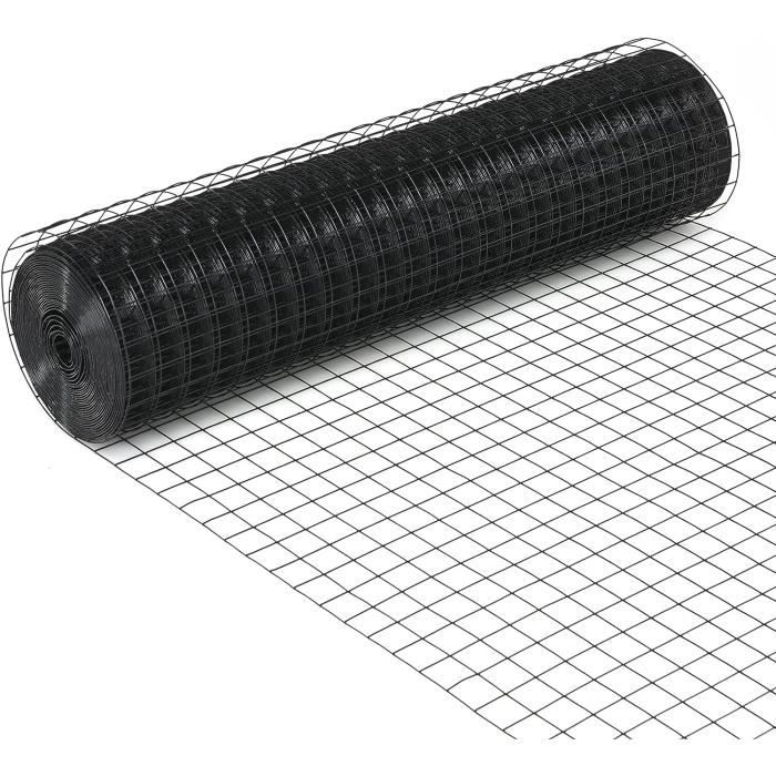 Grillage Petit Carreaux