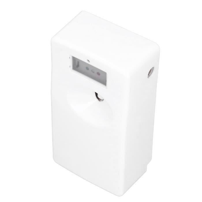 Haokan-Pulvérisateur de parfum automatique Distributeur de parfum ...