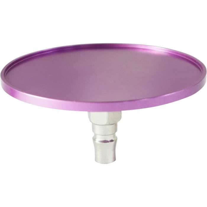 Adaptateur Ventouse, Connecte Accessoires De Godes Réalistes Moins De ...