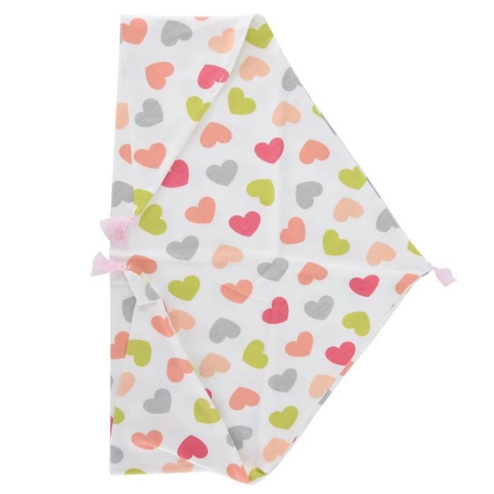 YOSOO Bavoirs pour bébé Bavoirs de bave pour bébé bavoirs de bave super ...