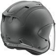 ARAI JET SZ-R VAS EVO MAT - Cdiscount Auto