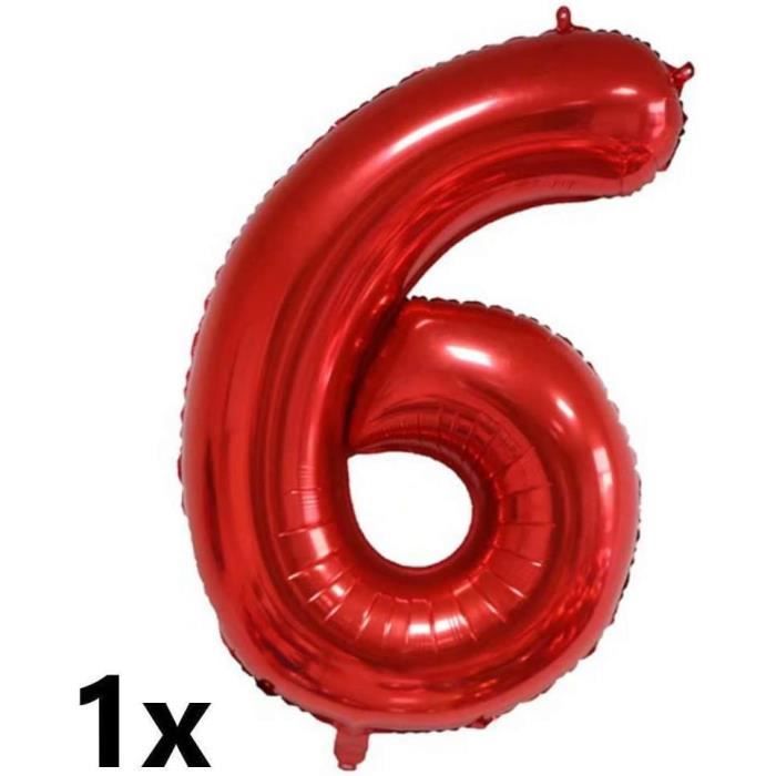 Anniversaire Astronaute Garcon 6 Ans - Anniversaire Espace Fille ...