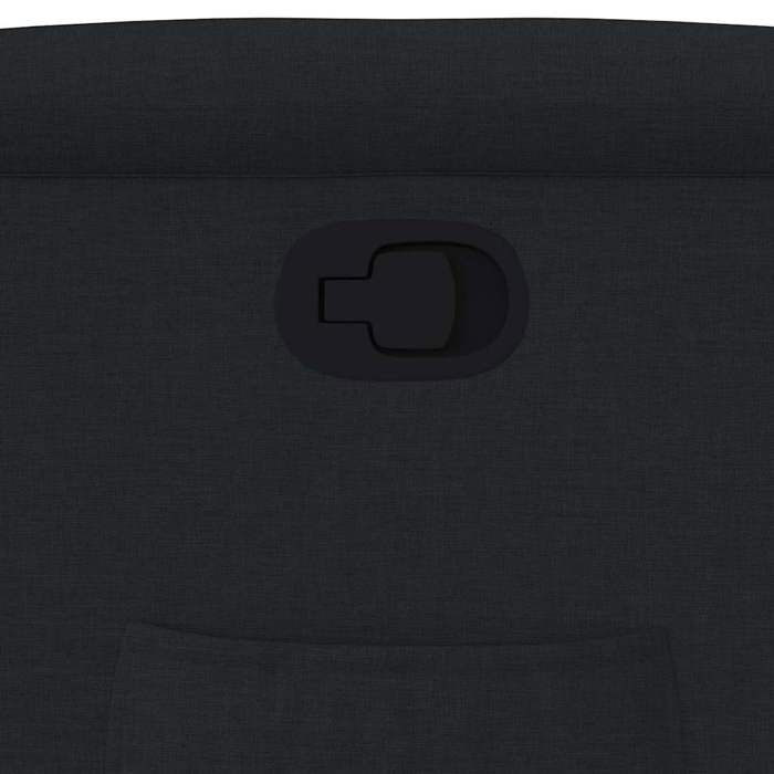 "Promo 2026" Fauteuil inclinable ,Charge 150kg,78x95x100 cm - Fauteuil ...