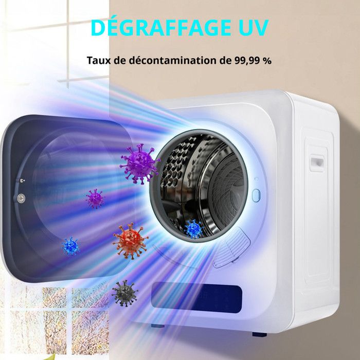 Sitemapcdatahttpsmodeinf Inetcommini Seche Linge Pour Studio