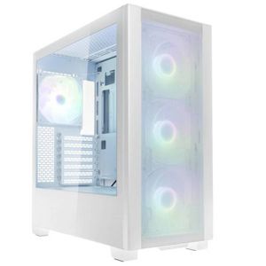 Phanteks xt pro ultra - Cdiscount