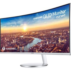 Ecran PC 30 pouces - Cdiscount Informatique