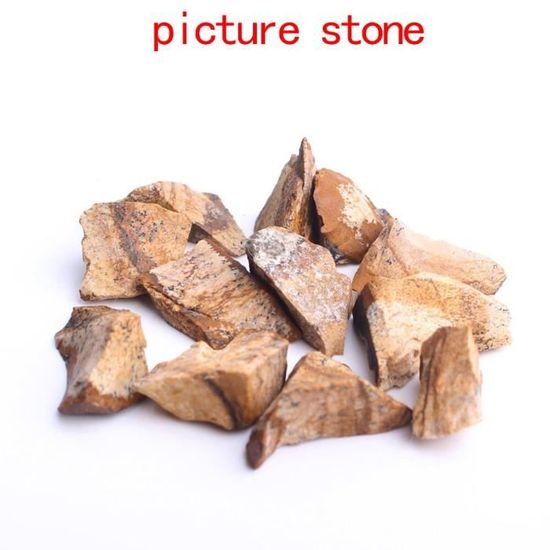 Pierres précieuses,Cristal naturel brut 30g-50g, pierre précieuse brute ...