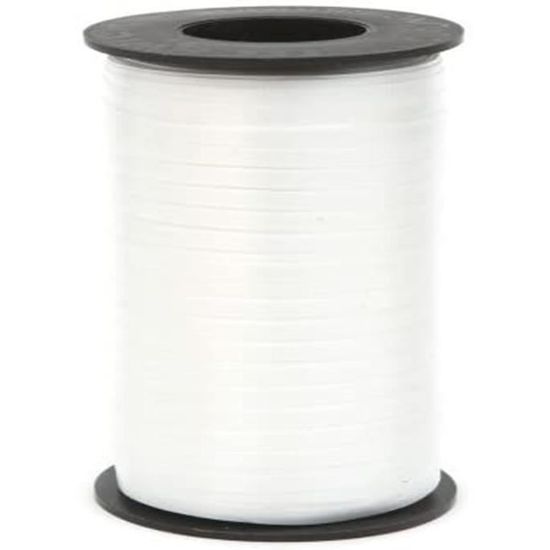 Ballon Ruban-Ruban À Ballons-Bolduc-Curling Attache Ballon Taille ...