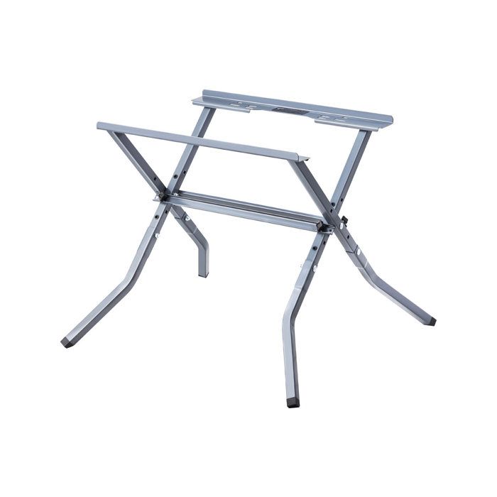 Support Pliable pour Scie Circulaire à Table-Duoku-Capacité 158 kg ...