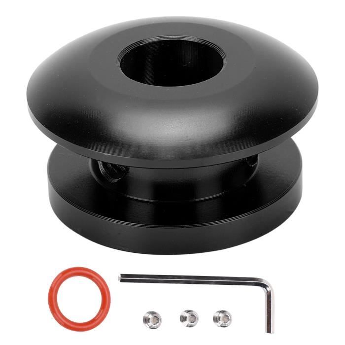Akozon Knob Stopper Knob Boot Retainer Limiter Shifter Head Shifting ...