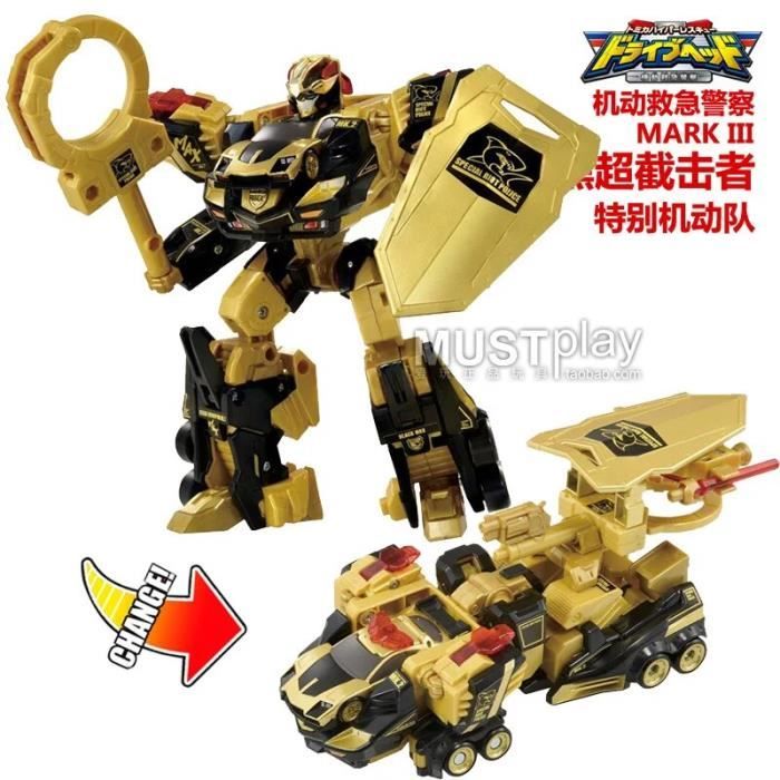 Original Takara Tomy Tomica Ratchet Plowl Inferno Offroad Transformers ...