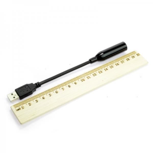 Haute Qualité Mini USB Portable Microphone d'enregistrement pour ...