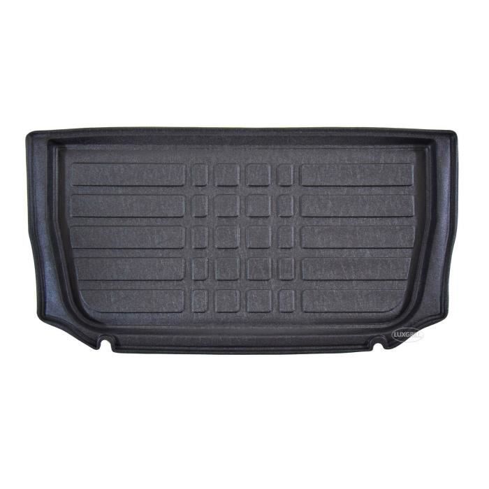 Posters Rainbow Birthday Pocket Chart - Classroom Student Birthday ...