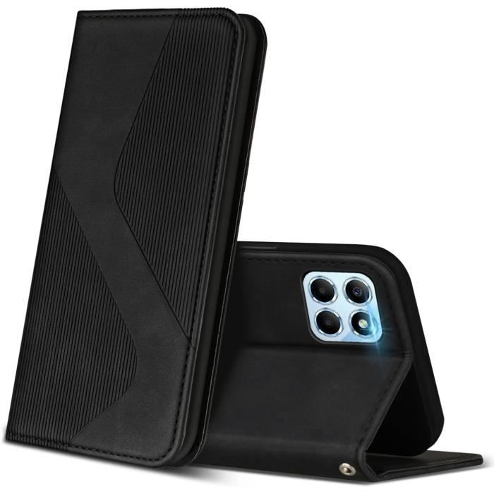 Coque Pour Honor 70 Lite-Honor X6 -Honor X8 5G, Premium coque coque En ...