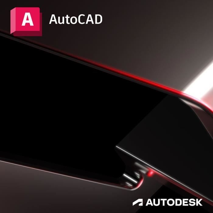 AutoCadAutoDesk Editor Designer 2023 Windows version a vie à ...