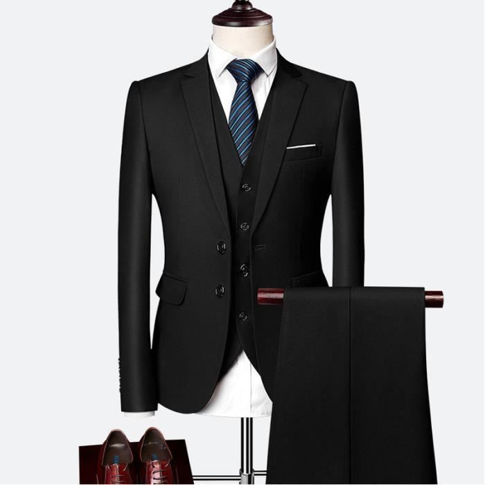 Sitemapcdatahttpsshopinf Inetcomizac Costume Homme