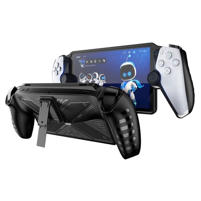 Coque de Protection pour Sony Playstation Portal (PS Portal) Machine de ...