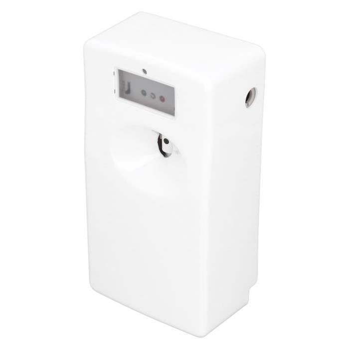 LEX Pulvérisateur de parfum automatique Distributeur de parfum ...