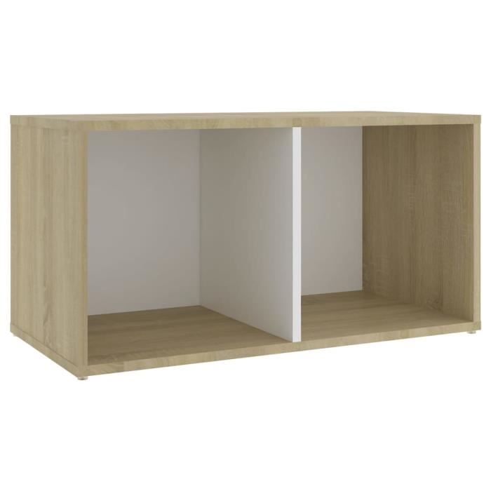 Meuble TV simple, meuble de salon moderne, style nordique ,Meuble TV ...