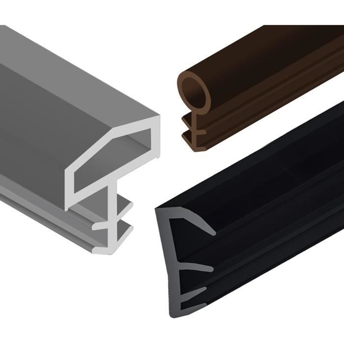 Joints Porte En Bois | Joint Fenetre Pvc | Catalogue D'Échantillons ...
