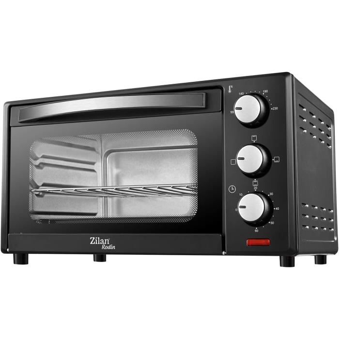Four Electrique Cdiscount