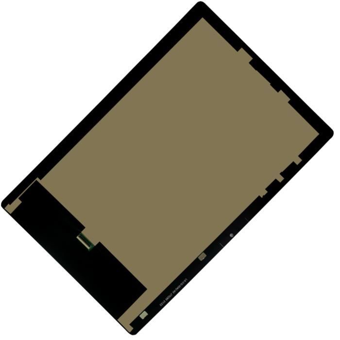 Noir X200 - Écran LCD 10.5 pouces pour Samsung Galaxy Tab A8 10.5 2021 ...