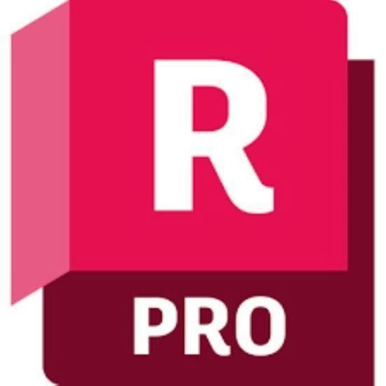 Autodesk Robot 2024 OFFICIEL - Cdiscount Informatique