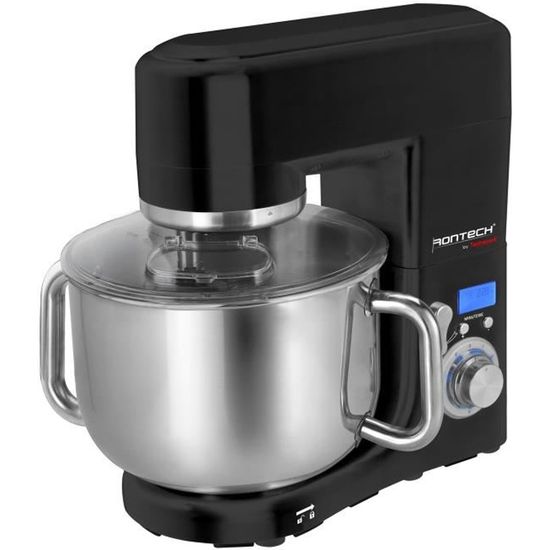 ROBOT PETRIN BOL XXL RONTECH RT-4376 - Cdiscount Electroménager