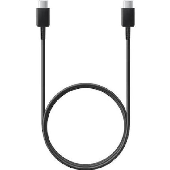 Câble NELBO Type C (mâle) vers Type C (mâle), 1.5 mètres, haute qualité ...