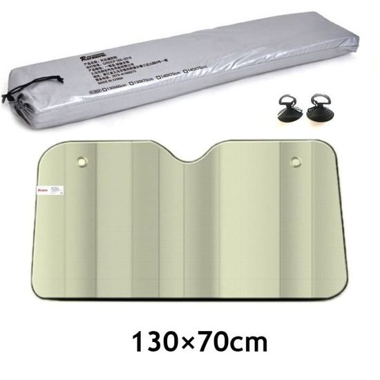 pare-soleil-de-voiture-pare-brise-avant-130-70cm-universelle-pare