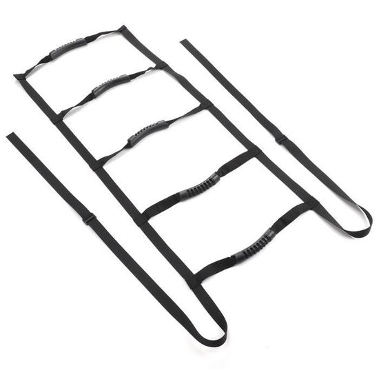CAT Dioche Corde d'assistance pour échelle de lit Corde d'aide d ... CAT Dioche Corde d'assistance pour échelle de lit Corde d'aide d ...