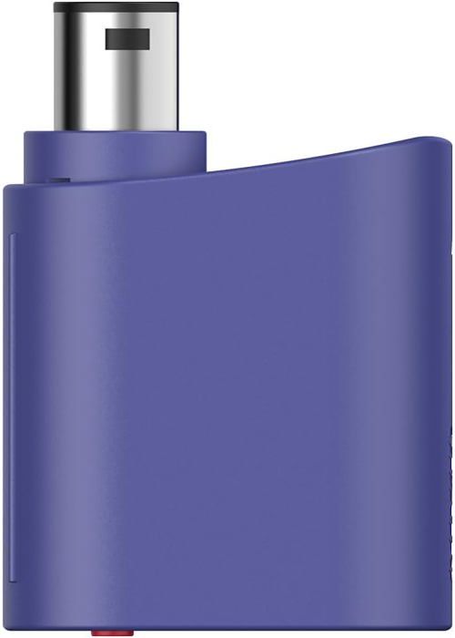 Récepteur Bluetooth Rétro Pour Ngc,Wii Et Windows,Compatible Avec ...