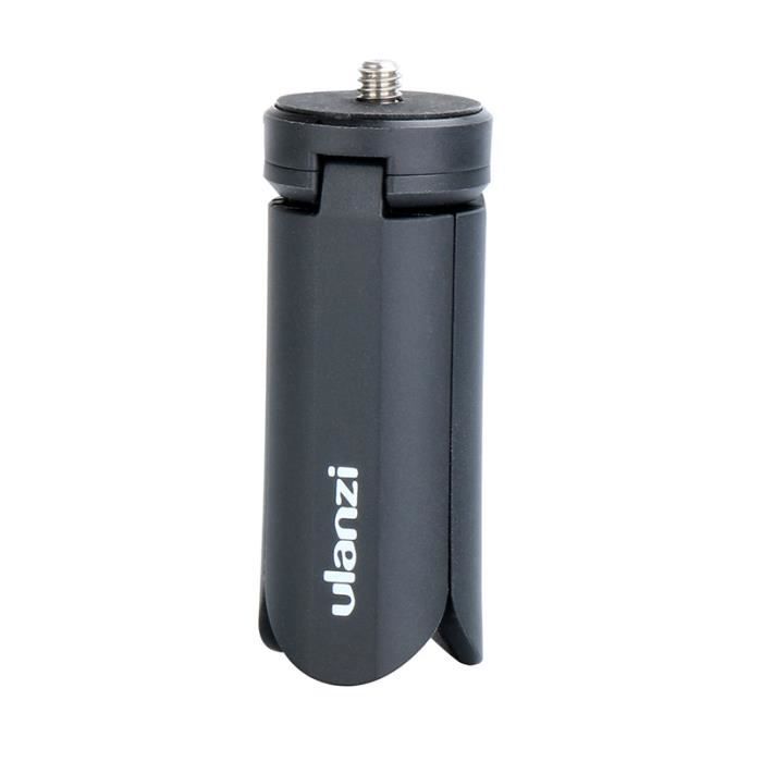 Seulement Trépied - Mini trépied de téléphone Portable pour Smartphone ...