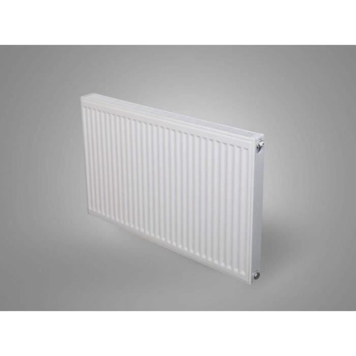 Radiateur Altech Avis