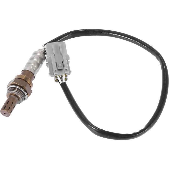 X Autohaux 39210-3caa0 Carburant Oxygène Capteur Avant Gauche Voiture ...