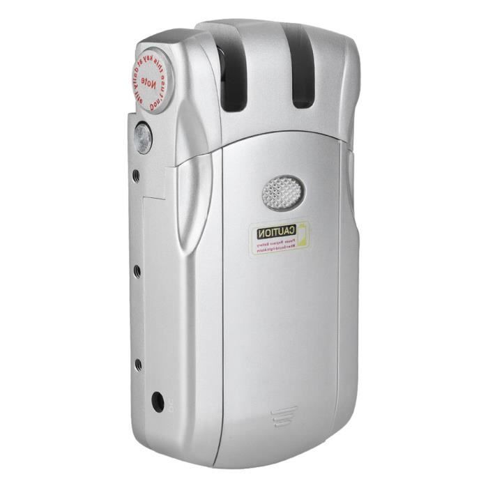 E3 Seaman Rank Insignia Navy E3 Seaman Collar Devices - Black Metal ...