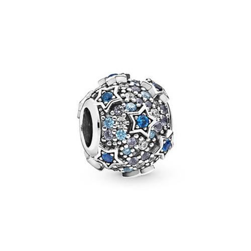Pandora serpent os bracelet Perles -Perles Breloque pour Pandora Femme ...