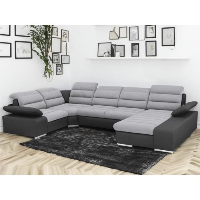Sitemapcdatahttpsrfswindecoocomcanape D Angle Panoramique Convertiblenull