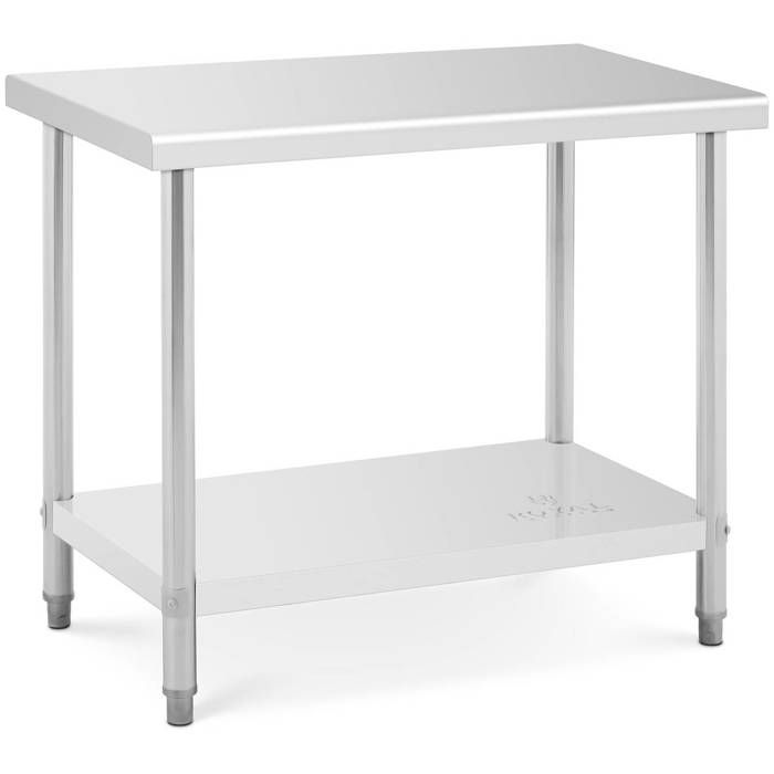 Table de travail RCAT-100/60- - Cdiscount Maison