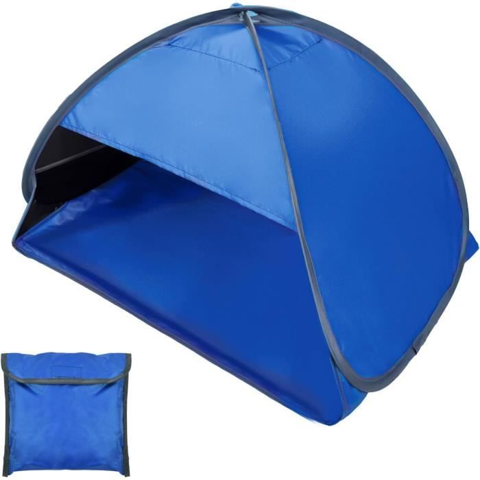 Mini Tente Pop Up Tente De Plage Pop Up Tente De Plage Portable Tente ...
