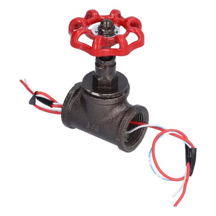 TMISHION Steampunk Lamp Switch, Pipe Lamp Switch Iron Industrial for ...