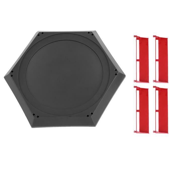 Vvikizy Spinning Top Arena Burst Gyro Arena disque passionnant Duel ...